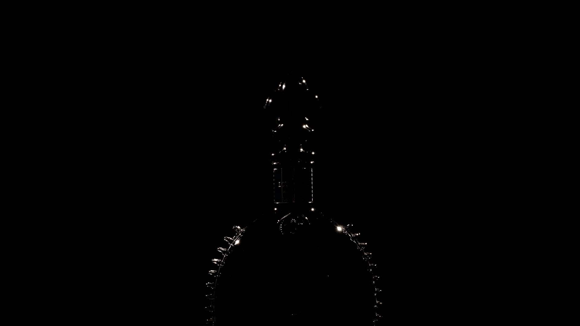 The Histories of Our Rare Cask Decanters - LOUIS XIII Cognac LOUIS XIII ...